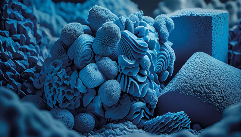 Diisocyanate - verpflichtende Schulung im Umgang mit der Chemikalie