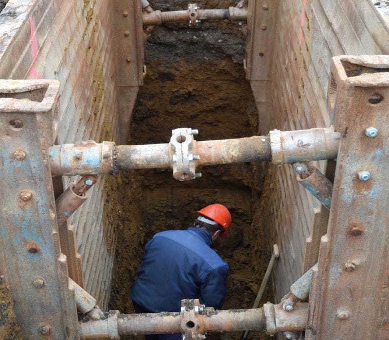 Schulung Einbau von Asphalt nach ZTV Asphalt-StB